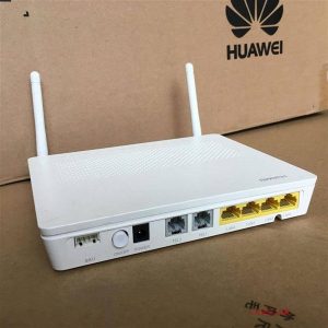Huawei ONT GPON Router HG8546M