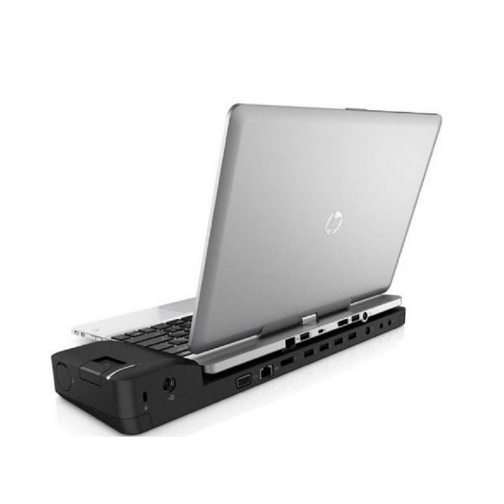 HP EliteBook Revolve 810 G3 Intel Core i5 5th Gen 8GB RAM 256GB SSD 12 ...